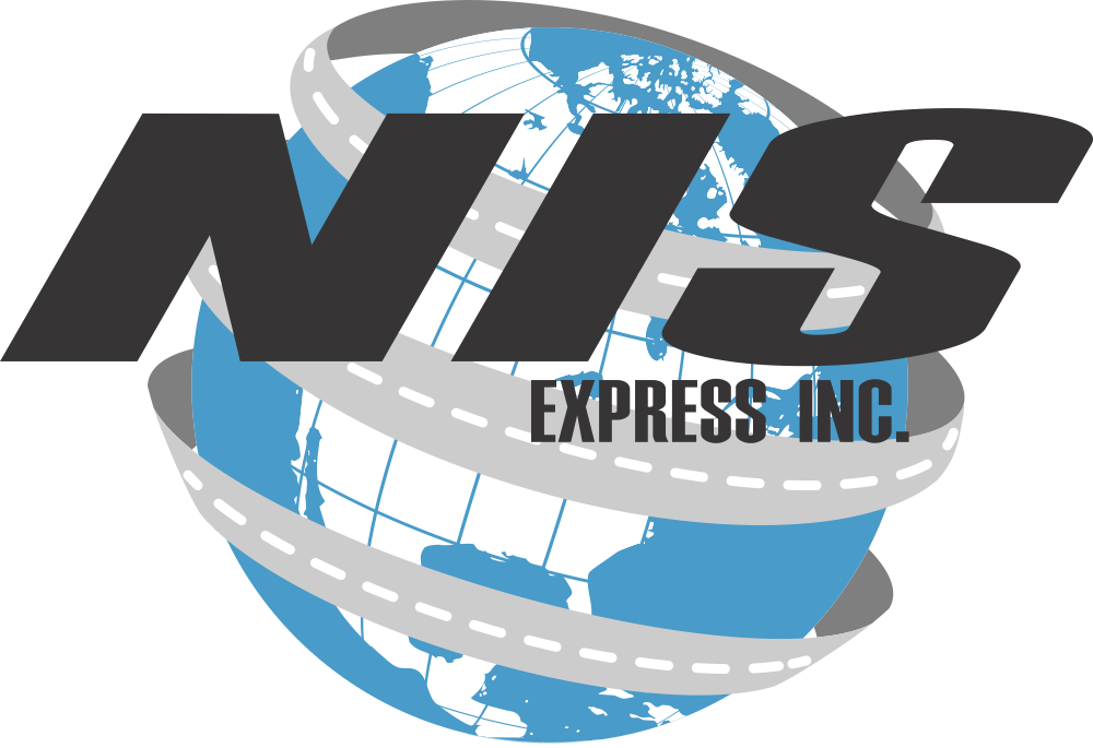 Nis Express Inc Fast First Flawless Nis Express Inc Fast First Flawless